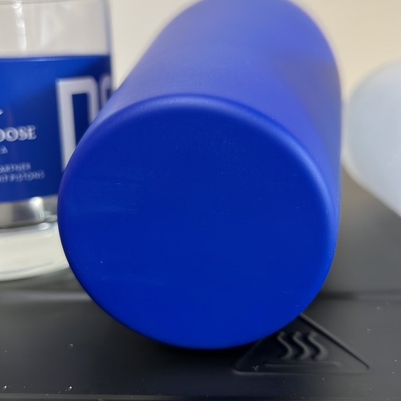 Grey Goose | Dining | New Grey Goose Set | Poshmark